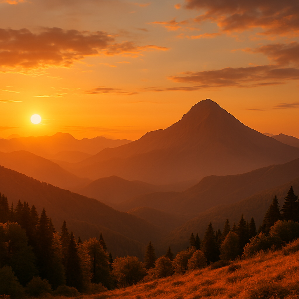 연로한 부모님 돌봄 시기: 5가지 신호와 지원 방법 - sense26 센스이륙