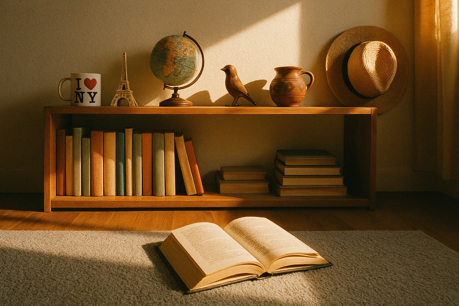 눈 건강 노화 방지: 50대 이후 시력 관리 노하우 - sense26 센스이륙